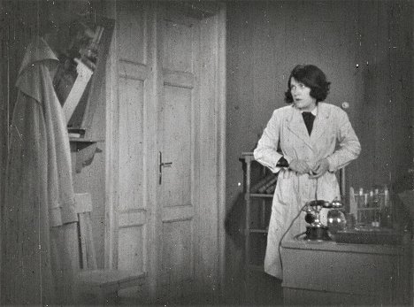 Lissy Arna | ČSFD.cz