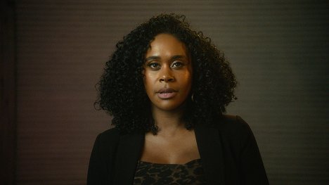 Raquel Lee | ČSFD.cz