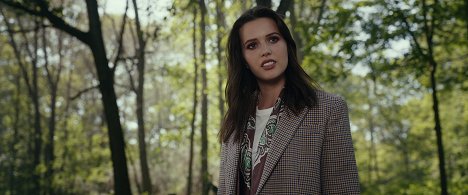 Ruby Sear | ČSFD.cz