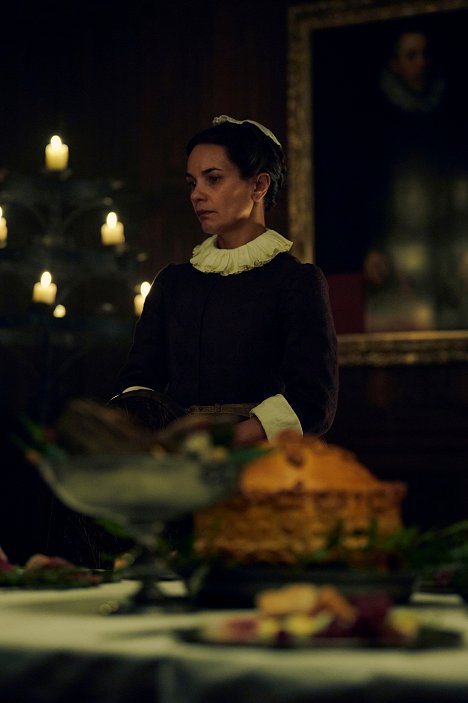 Rina Mahoney | ČSFD.cz