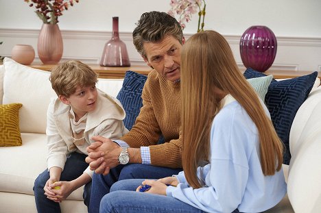 Jayden Kirton | ČSFD.cz