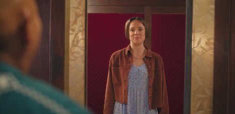 Em Haine | Galerie - Z filmu | ČSFD.cz