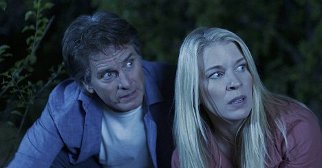 Jon Briddell | Galerie - Z filmu | ČSFD.cz