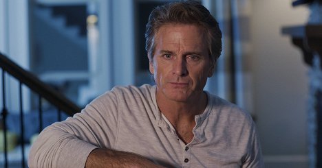 Jon Briddell | Galerie - Z filmu | ČSFD.cz