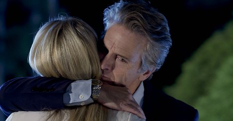 Jon Briddell | Galerie - Z filmu | ČSFD.cz