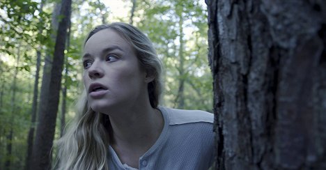 Emily Topper | Galerie - Z filmu | ČSFD.cz