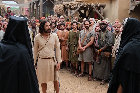 Paras Patel | ČSFD.cz