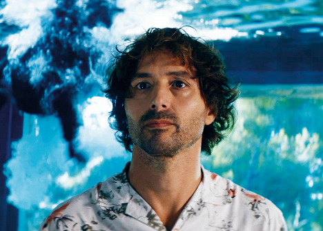 Emmanuel Laskar | ČSFD.cz