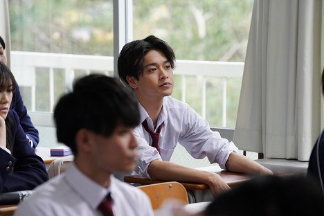 Sora Inoue | ČSFD.cz