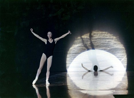 Puck Adams | Galerie - Z filmu | ČSFD.cz