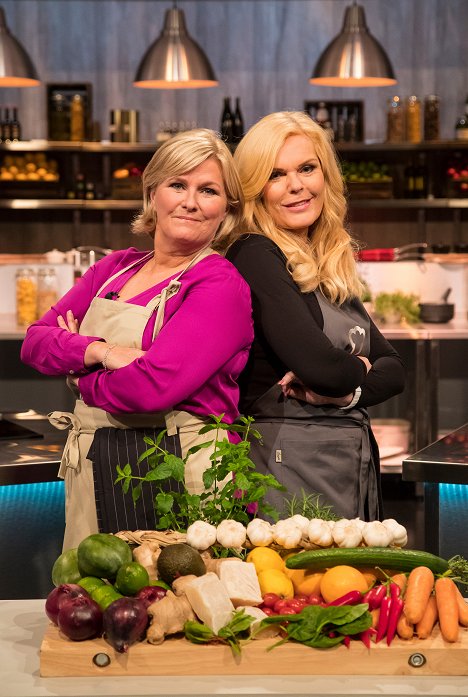 Signe Tynning | ČSFD.cz