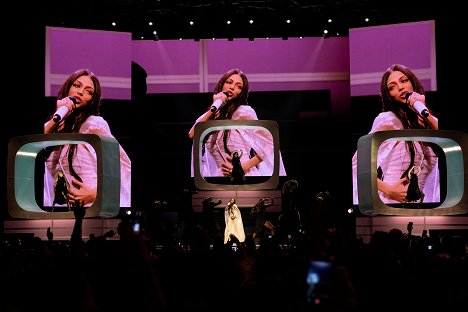 Saleka Shyamalan | ČSFD.cz