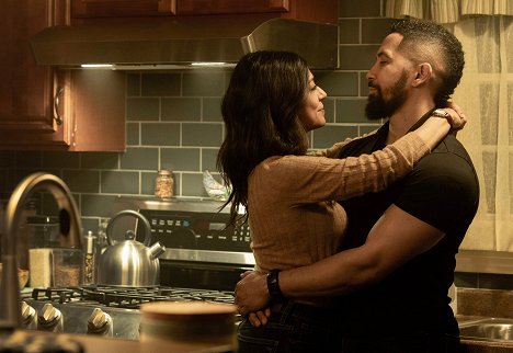 Parisa Fakhri | Galerie - Z filmu | ČSFD.cz