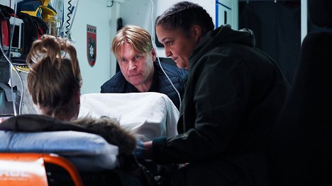 Tuuli Heinonen | ČSFD.cz