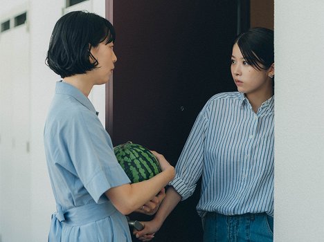 Fumika Baba | ČSFD.cz