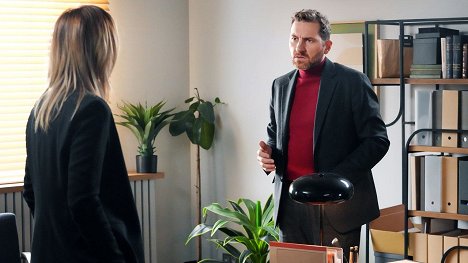 Robert Gulaczyk | ČSFD.cz