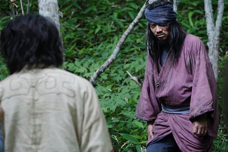 Masato Wada | Galerie - Z filmu | ČSFD.cz
