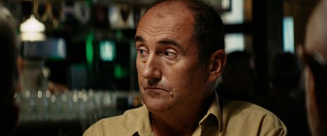 Phil Hayes | ČSFD.cz