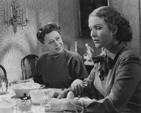 Elsa Carlsson | Galéria - Z filmu | ČSFD.sk