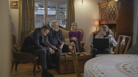 Sylwia Drzycimska | ČSFD.cz