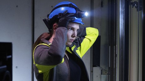 Tuuli Paju | ČSFD.cz