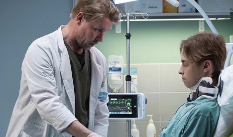 Eino Alatera | ČSFD.cz