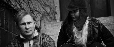 Sławomir Sobala | ČSFD.cz