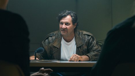 Harald Windisch | Galerie - Z filmu | ČSFD.cz