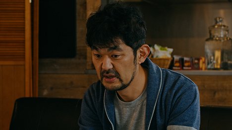 Tateto Serizawa | ČSFD.cz