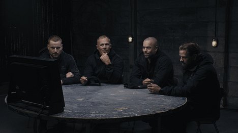Matias Petäistö | ČSFD.cz