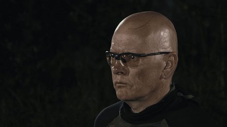 Sami Garam | ČSFD.cz