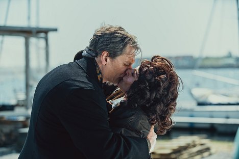 Per Kjerstad | Galerie - Z filmu | ČSFD.cz