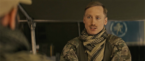 Bálint Bán | ČSFD.cz