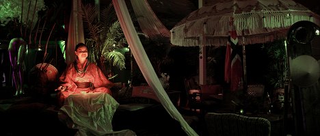 Eline Dahm Breitenstein | ČSFD.cz