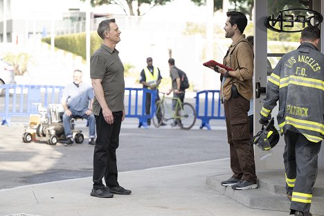 Ethan Corn | ČSFD.cz