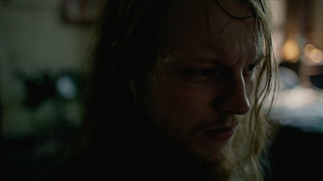 Arvid Swedrup | ČSFD.cz