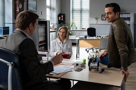 Sonja Beck | ČSFD.cz