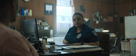 Zsane Jhe | ČSFD.cz