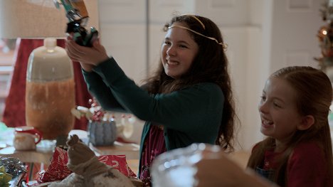 Lina Renna | Galerie - Z filmu | ČSFD.cz