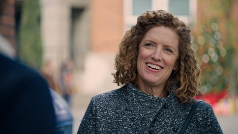 Colleen Wheeler | ČSFD.cz