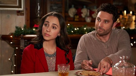 Alex Trumble | ČSFD.cz