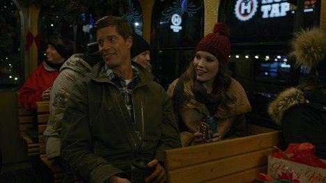 Alex Rinehart | ČSFD.cz