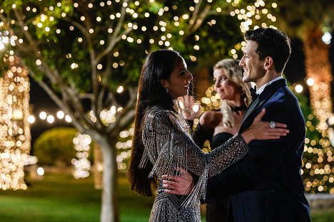 Jan Solfronk | Galerie - Z filmu | ČSFD.cz