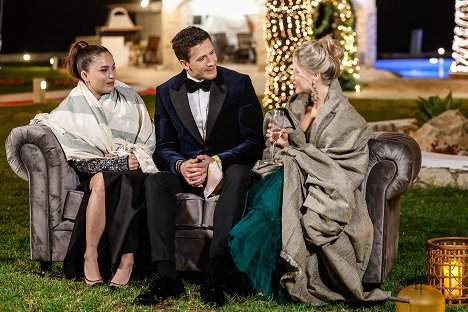 Jan Solfronk | Galerie - Z filmu | ČSFD.cz