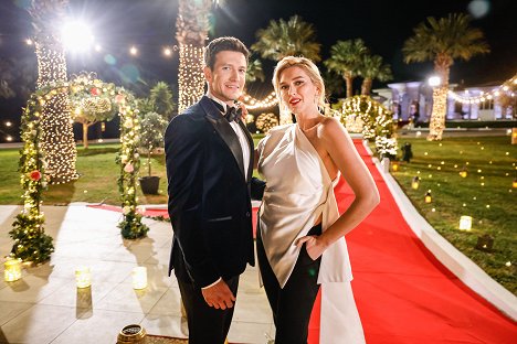 Jan Solfronk | Galerie - Z filmu | ČSFD.cz