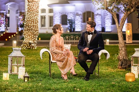 Jan Solfronk | Galerie - Z filmu | ČSFD.cz