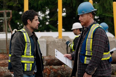 Sandy Robson | ČSFD.cz