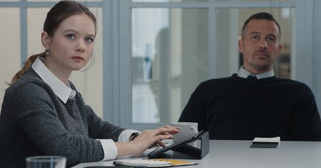 Sofie Eifertinger | ČSFD.cz