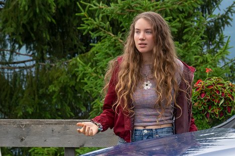 Eline Doenst | Galerie - Z filmu | ČSFD.cz