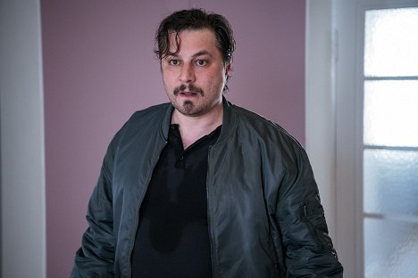 Joonas Heikkinen | ČSFD.cz